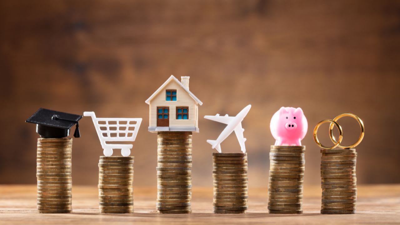 News: Nearly 1 in 4 employees is using work expenses to cover personal ...