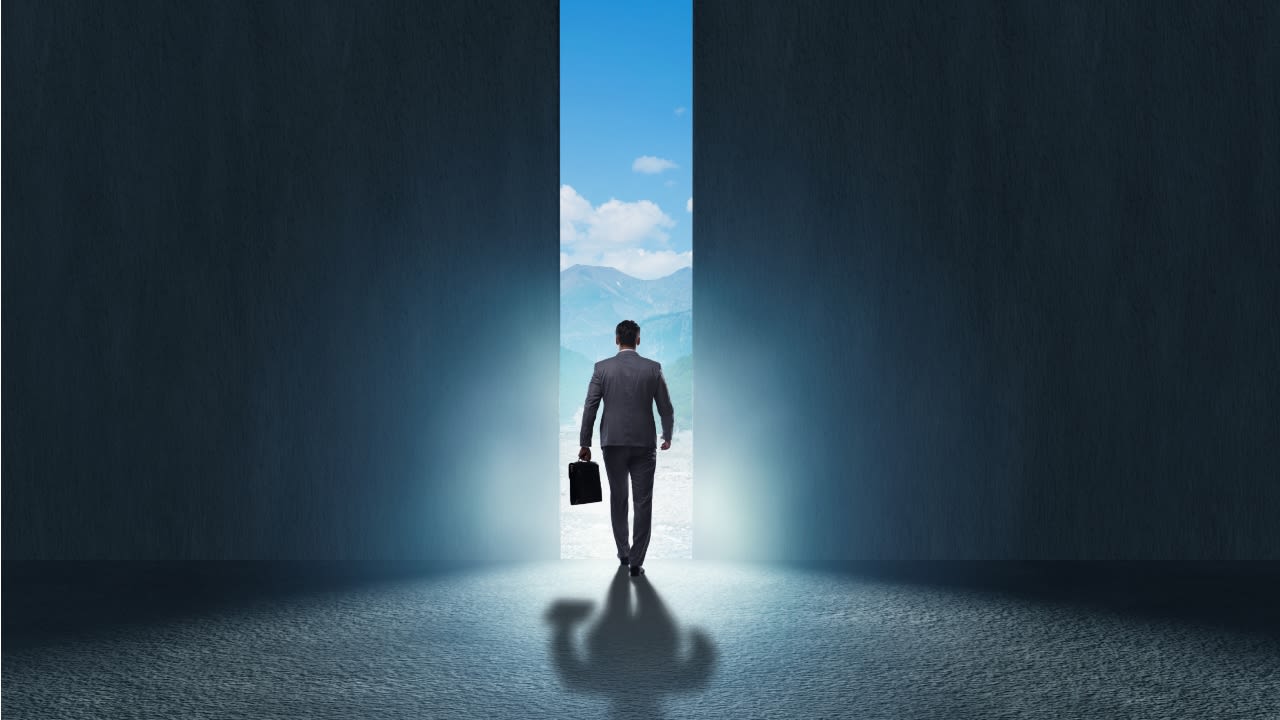 News: Top talent resign first when new hires get paid more: Study