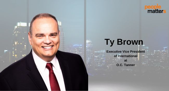 Article: How to boost employee engagement in the Middle East workplaces ...