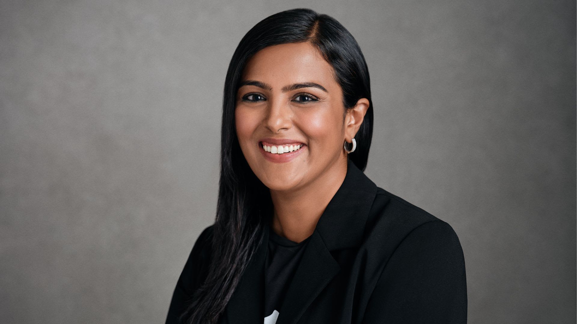 Article: Prioritise listening: WeWork India’s Priti Shetty on ...