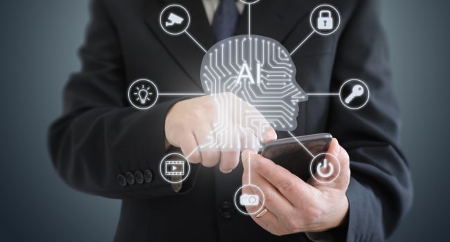 News: Employers cannot find enough skilled AI workforce: Amazon report