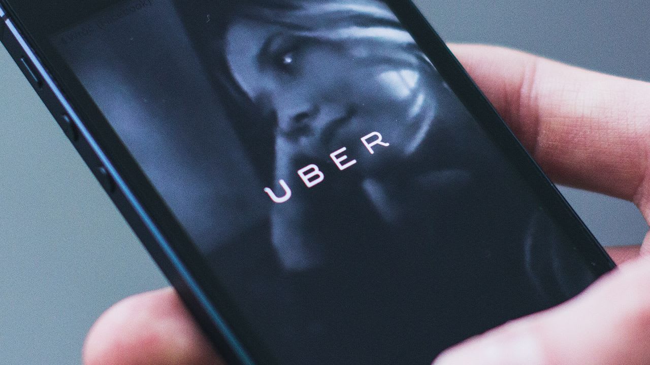 News: Why Uber faces legal challenges in New Zealand