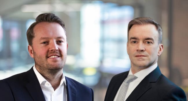 News: Jennison Associates announces key appointments for Middle East ...