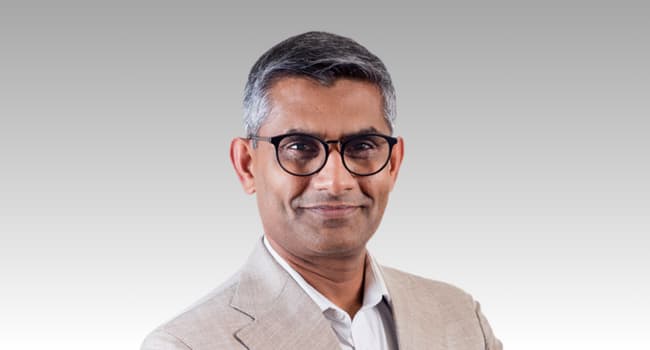 News: IQ-EQ appoints Sridhar Nagarajan as new Managing Director for ... News: IQ-EQ appoints Sridhar Nagarajan as new Managing Director for ...