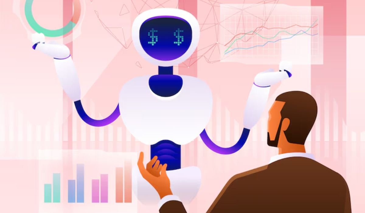 News: CEOs are pushing Gen AI adoption beyond employee comfort levels: IBM