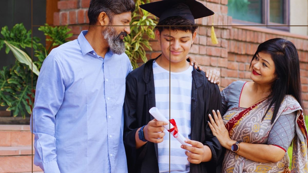 Article: India's elite engineering schools produce top global talent