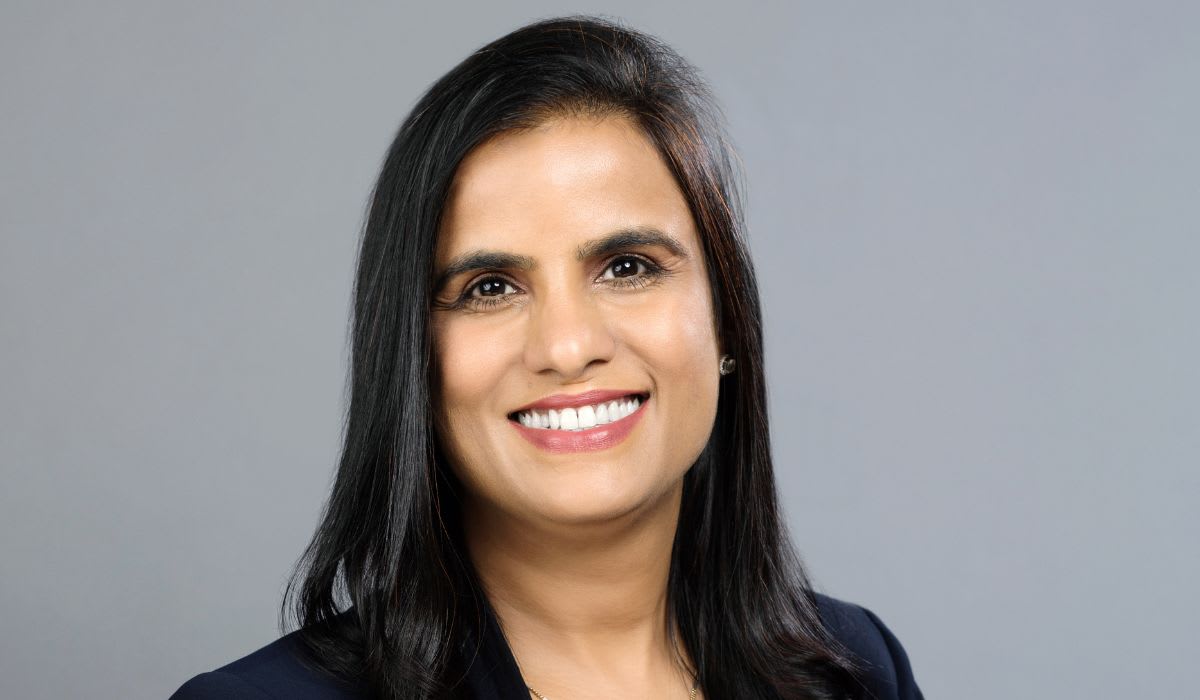 Samriddhi Srivastava Journalist Profile Intelligent Relations