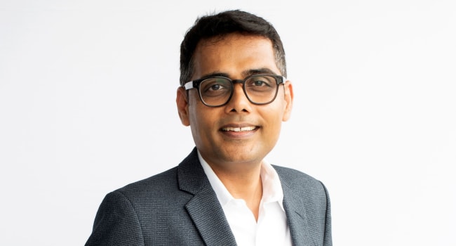 News: Aarti Industries appoints Suyog Kotecha as CEO