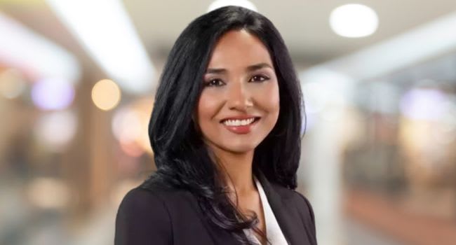 News: Microsoft's Sunita Bottse joins Mena Digital Hub as CEO