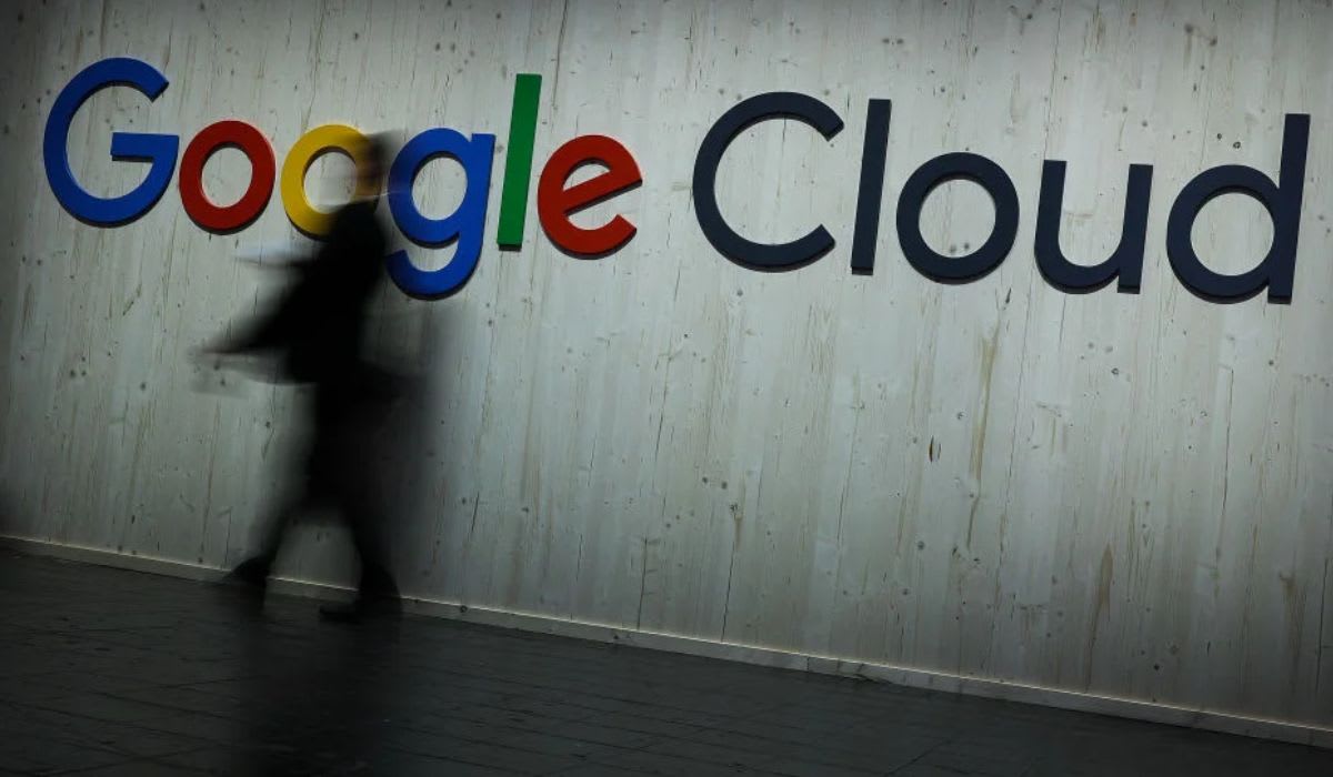 News: Google's Cloud Unit faces massive layoffs—Here's how many got ...