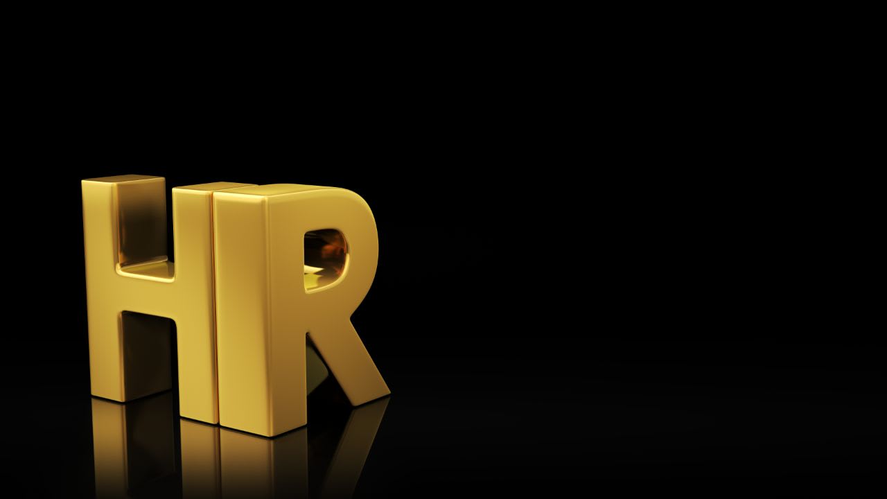 Article: How HR function influences business growth