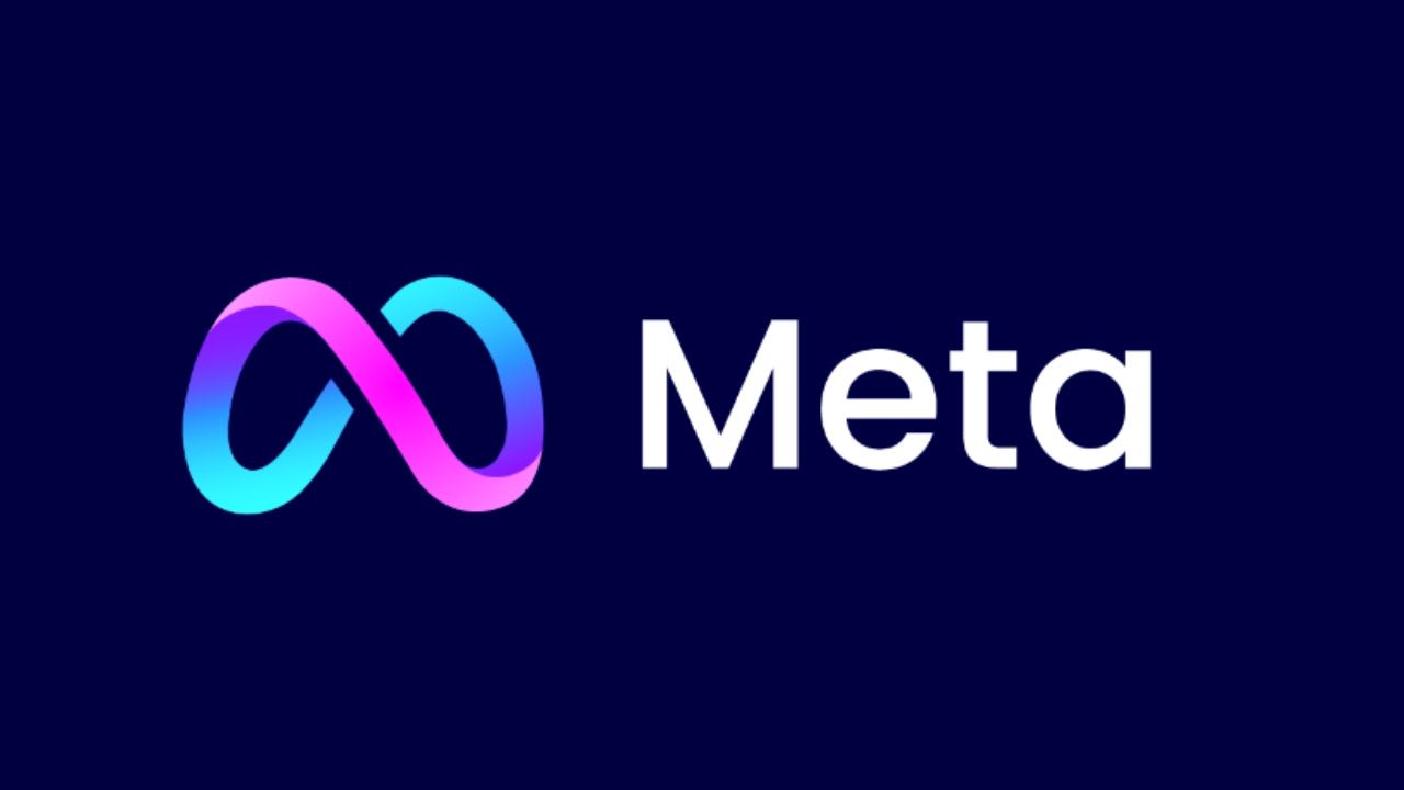 News: Meta dramatically downsizes VP positions by 50— Here's why