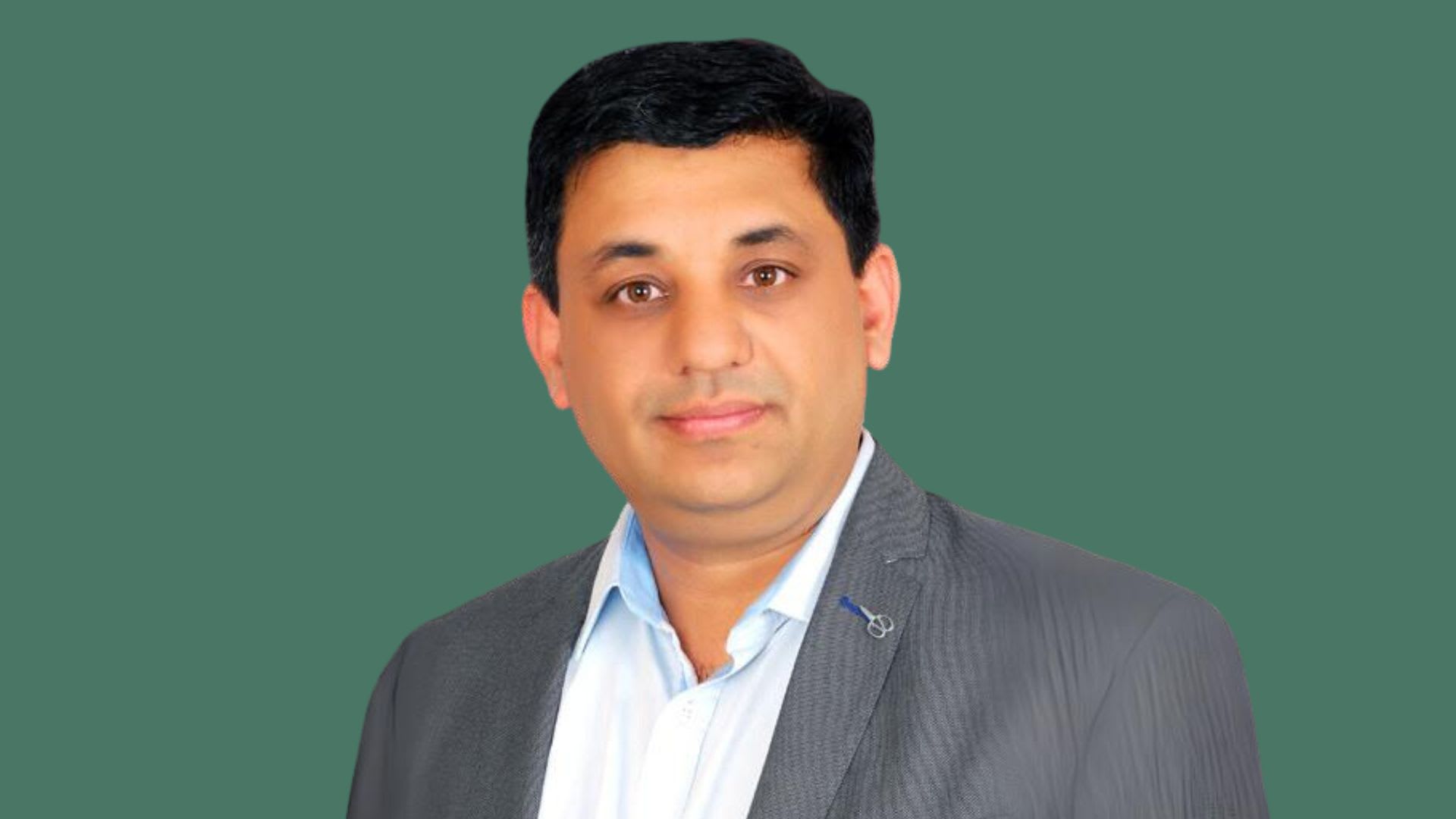 Article: Talent management strategy should integrate technology ...