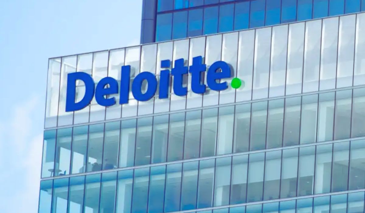 News: Deloitte Australia launches GenAI platform for 13,000 employees