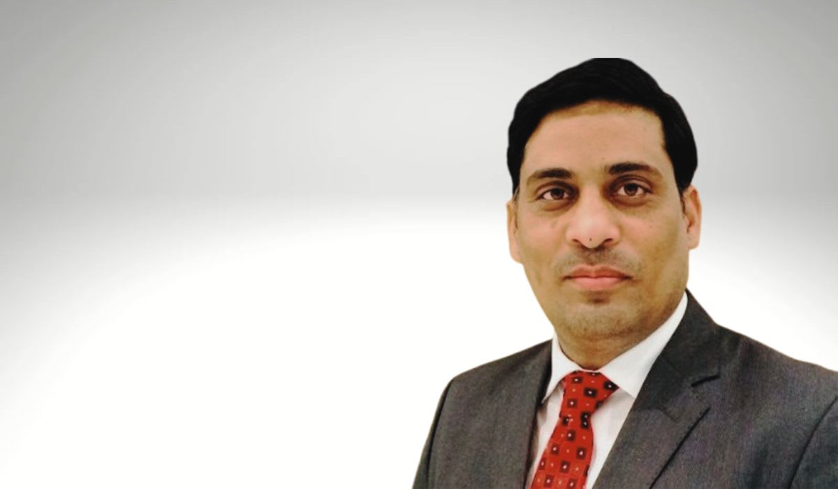 Article: Mastering hiring in 2024: Biz2X HR Head discusses best ... Article: Mastering hiring in 2024: Biz2X HR Head discusses best ...