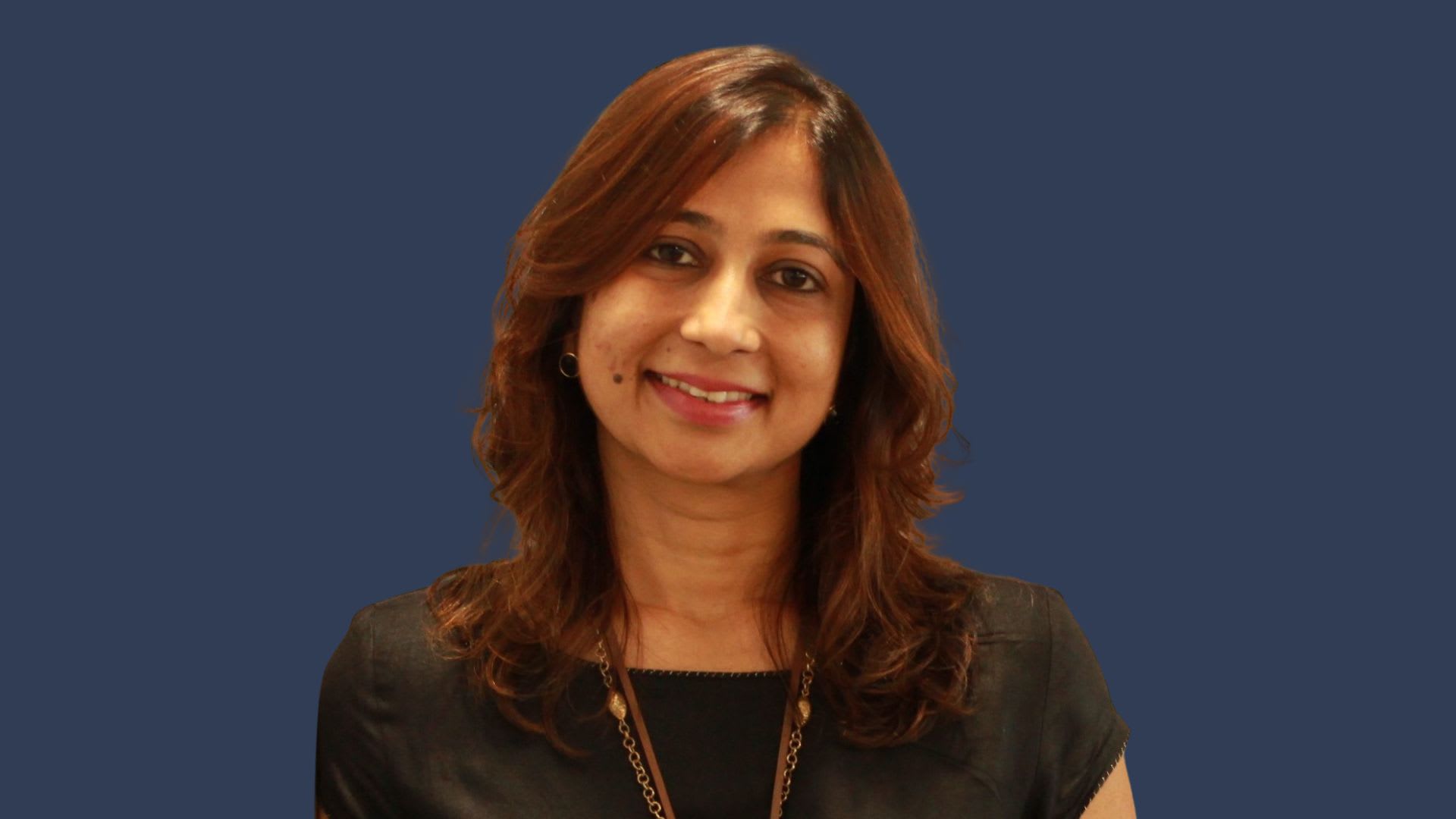 Article: We are dedicated to building a world where we all belong, says ...