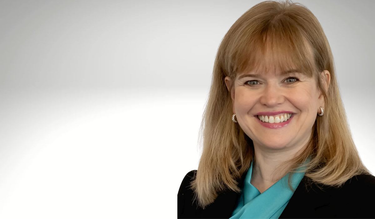 News: First Sentier Investors appoints Adele Swan to lead People and ...