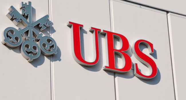 News: Leadership rejigs at UBS Global Wealth Management Middle East