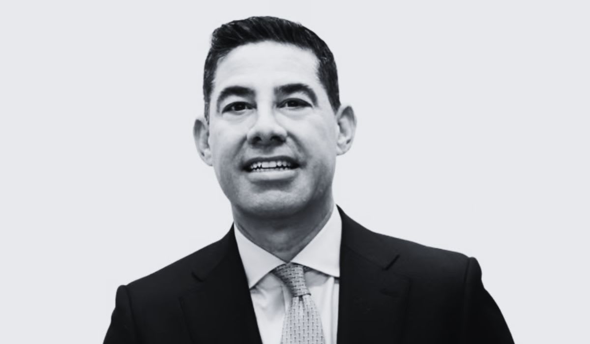 News: WTW boosts Australia & NZ growth with Aon veteran James Baum