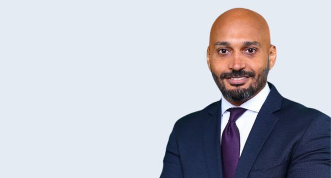 People Matters Middle East | HR News | Insights | Leadership ...