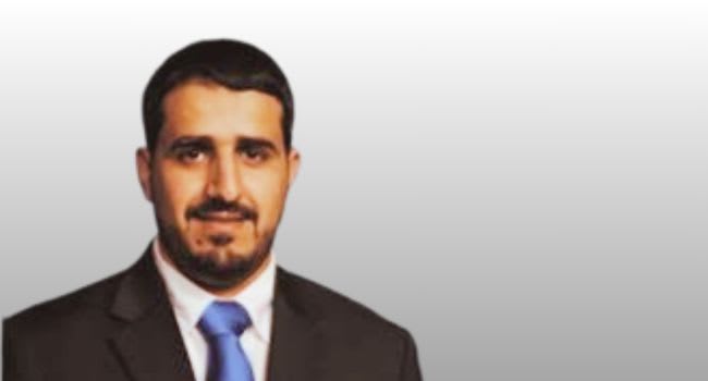 News: Saudi Bio appoints Wafi Alshehri as Head of People & Organisation