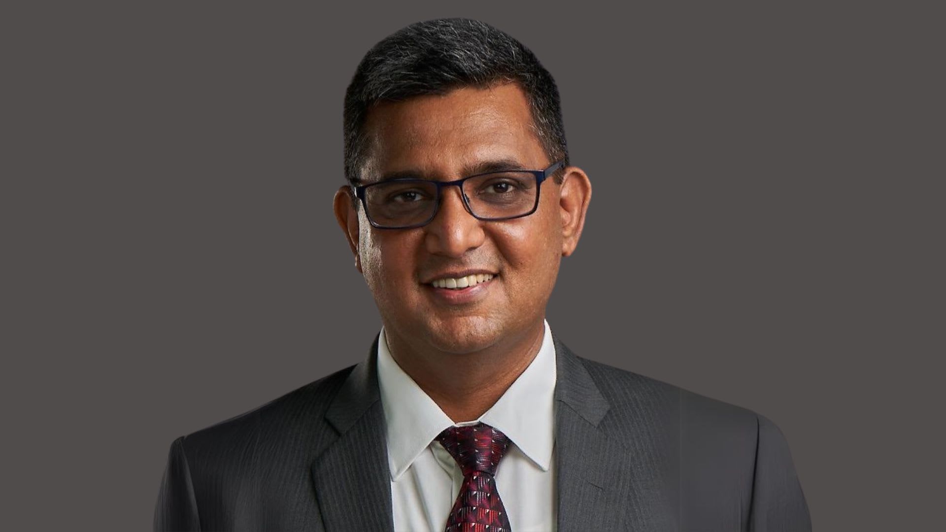 Article: How Amir Bharwani of eClerx drives HR innovation and business ...