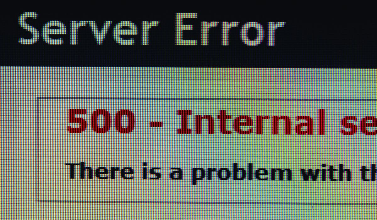 News: Australia among the worst affected by ongoing global tech failure ...