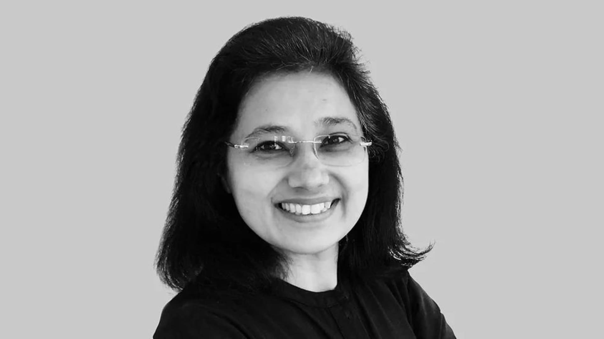 Puja Sharma - LinkedIn