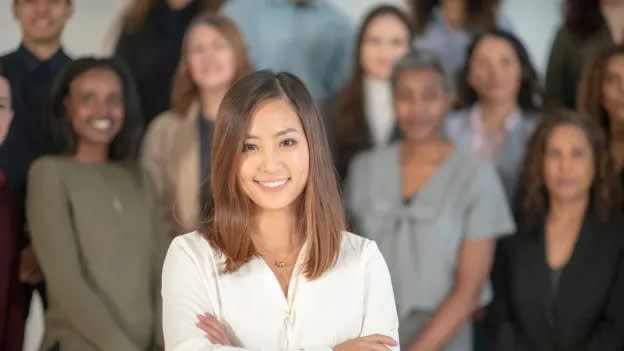 News: GenAI crucial for women's career growth: Nasscom-BCG Report