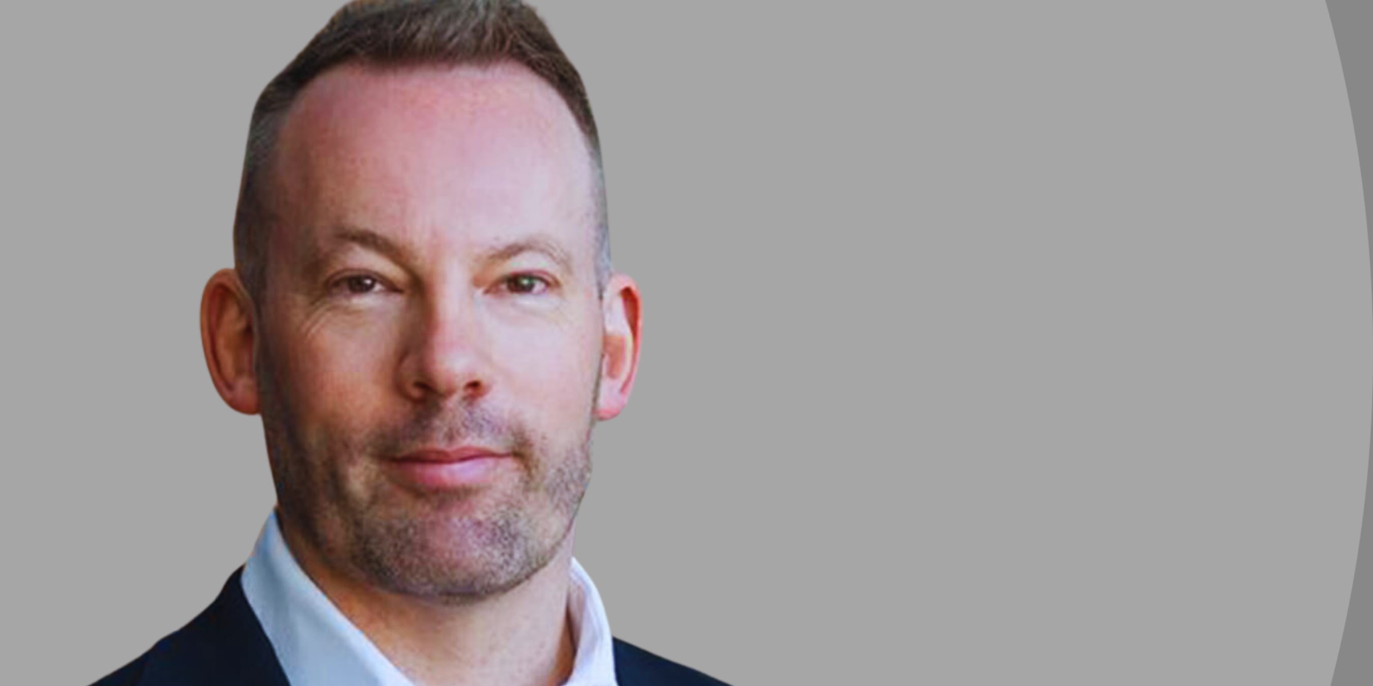 News: QBE appoints Ed Rainsford as Chief Risk Officer for Australia Pacific