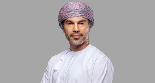 News: ASRY Company appoints Dr. Ahmed AlAbri as new CEO