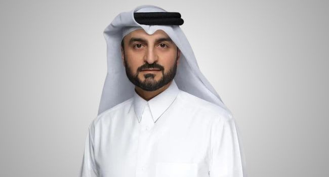 News: Media City Qatar elevates Eng. Jassim Mohamed Al-Khori as CEO