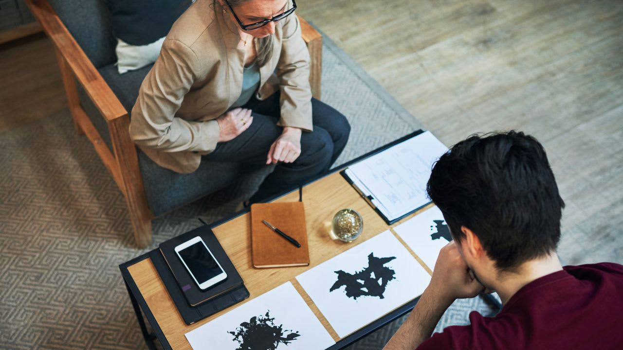 Article: Top 10 psychometric tools to elevate your organisation's ...