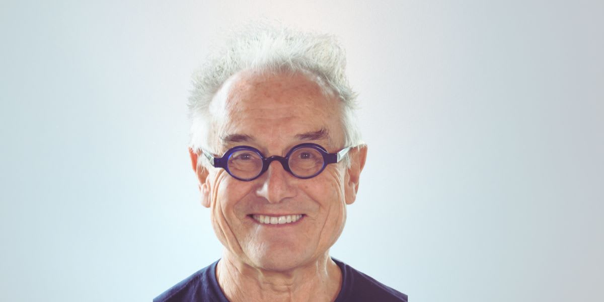 News: HL7 Australia appoints David Rowlands as new chair