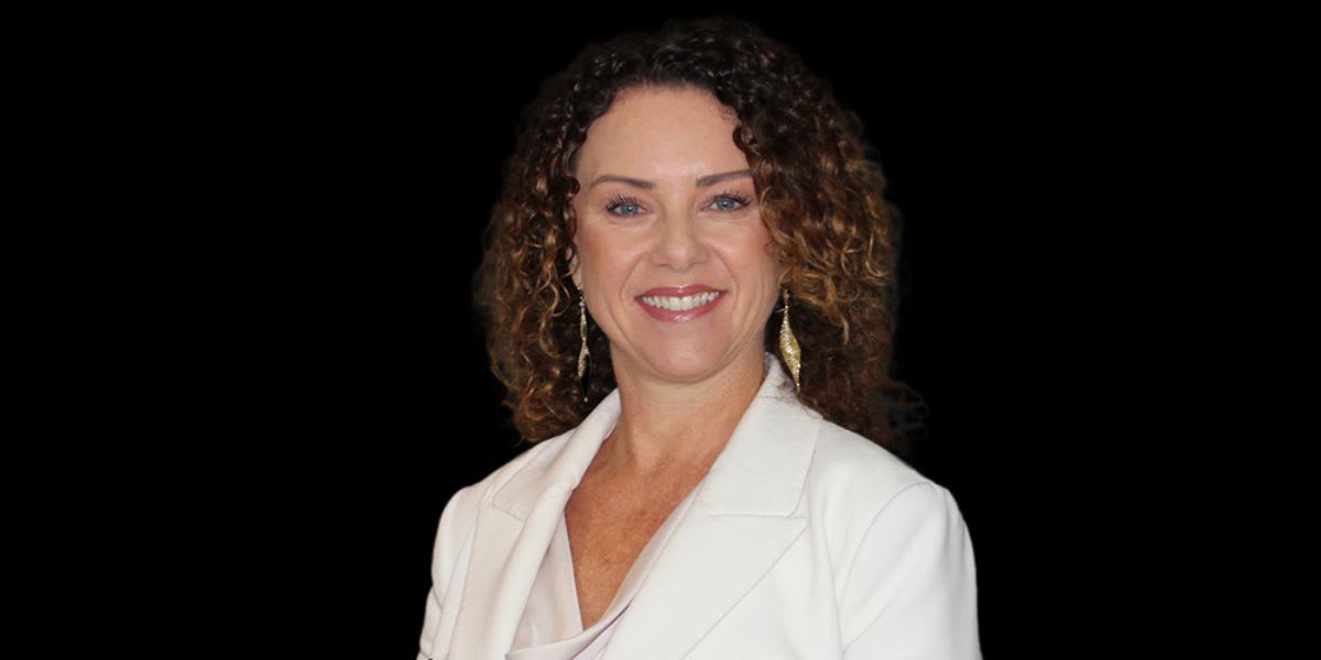 Article: Turning economic challenges into opportunities: Lockton ANZ’s ...