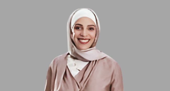News: Nouran Hassan joins Marico Egypt as Head of HR