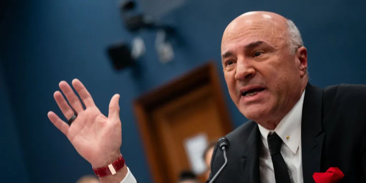 News: This Shark Tank judge blasts Australia’s right to disconnect law ...