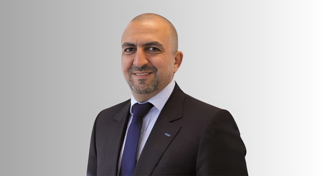 News: Nuveen appoints Fadi Khoury as MD to lead Middle East expansion