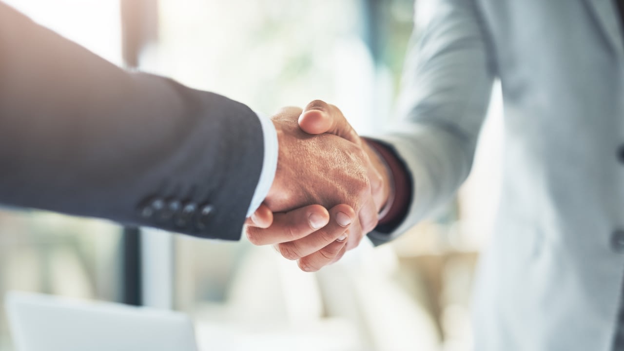 News: Cover.Insure appoints new CEO ahead of product expansion