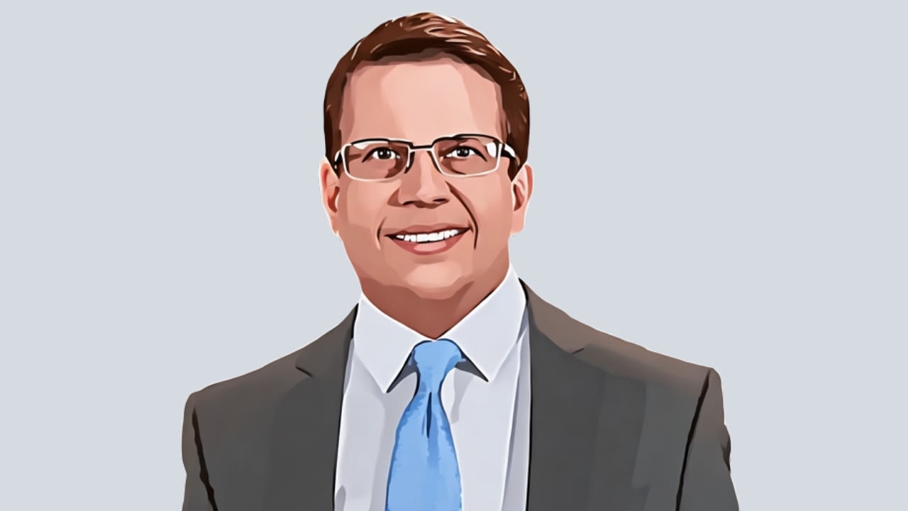 News: Ageas Federal Life Insurance appoints Jude Gomes as MD and CEO