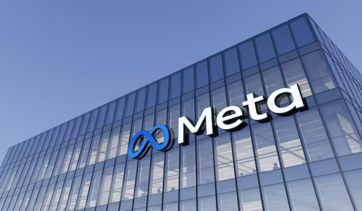 News: Meta latest job cuts hit WhatsApp, Instagram, and beyond—See ...