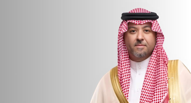 News: SALS Logistics appoints Omar Hariri as new CEO