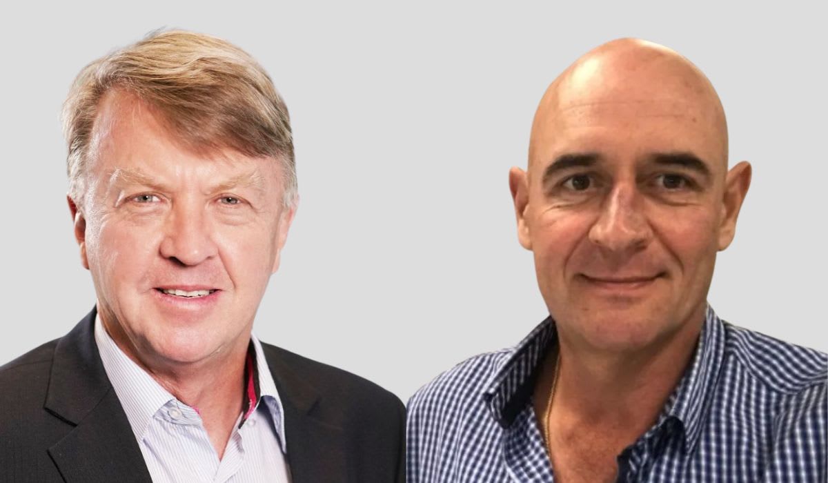 News: Archery Australia welcomes new CEO and Chief Operating Officer to ...