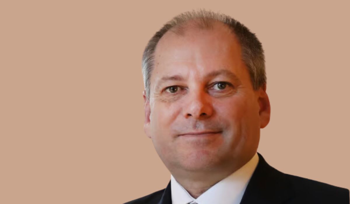 News: Leadership transition at Westpac: CEO Peter King’s tenure ends on ...