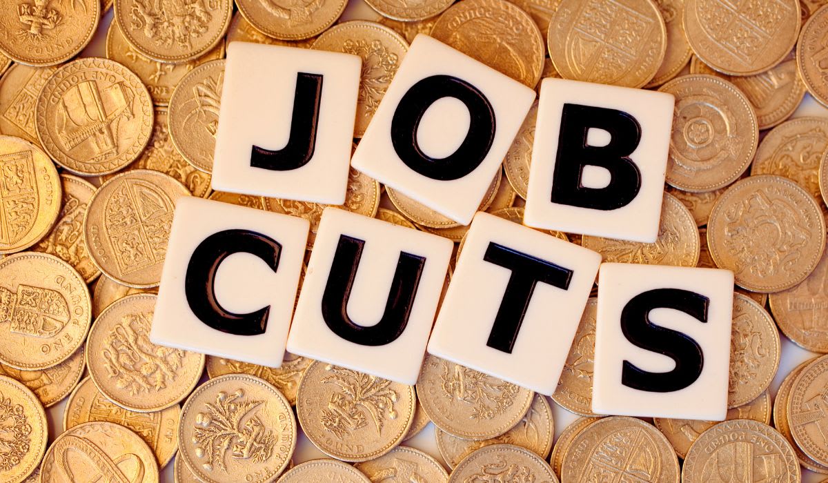 News: Man Group announces job cuts as CEO reviews staffing and budget needs