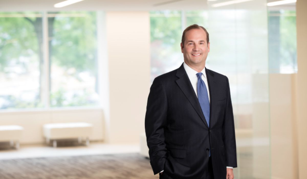 News: Amid 800+ layoffs, Marriott CEO says business operations are strong