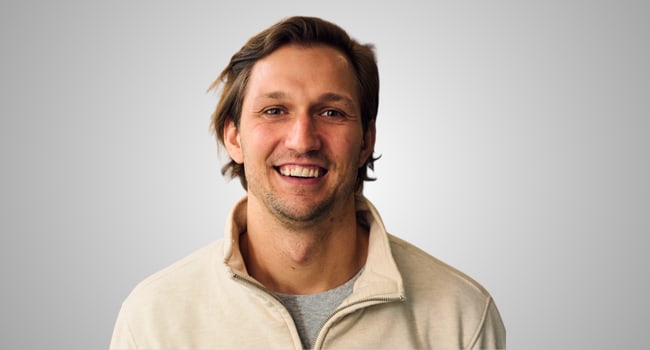 News: Adyen appoints new Head of Middle East