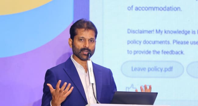 Article: Continuity and personalisation are keys to elevating ...