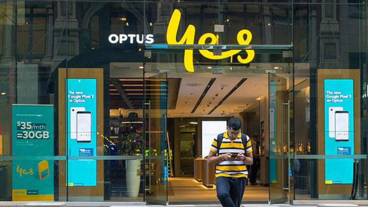 News: Optus layoffs continue: Nearly 200 employees, including O-Team ...