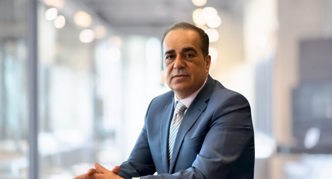 People Matters Middle East | HR News | Insights | Leadership ...